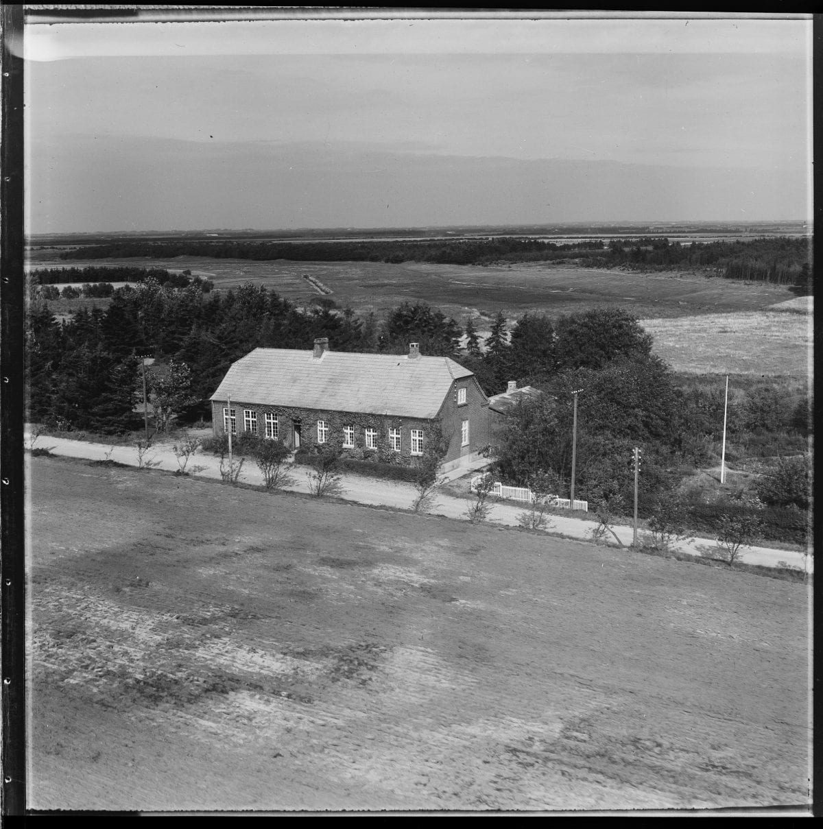 Lokalhistorie | Tvisby.dk - Lokalhistorie