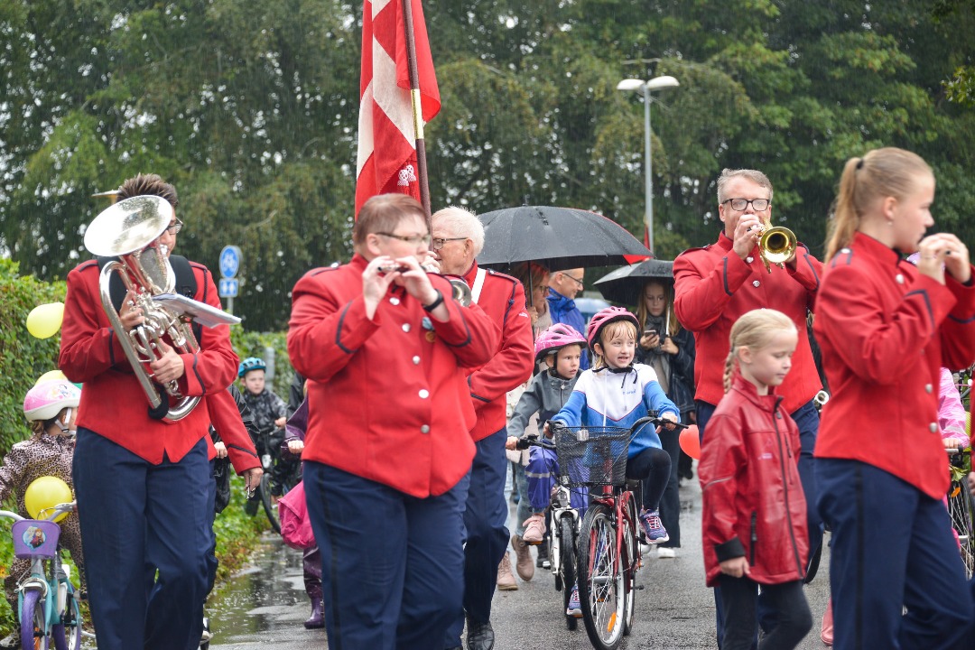 Spilsammen-ugen er overstået - tak for jeres deltagelse :-) | Tvisby.dk - Lokalhistorie